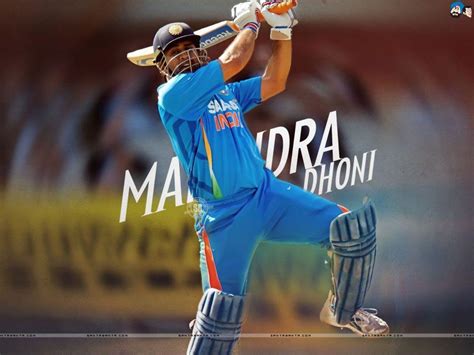 Dhoni 3d Wallpapers Top Free Dhoni 3d Backgrounds Wallpaperaccess