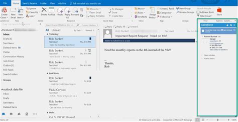 Salesforce Spring 24 Release On Elements Elements