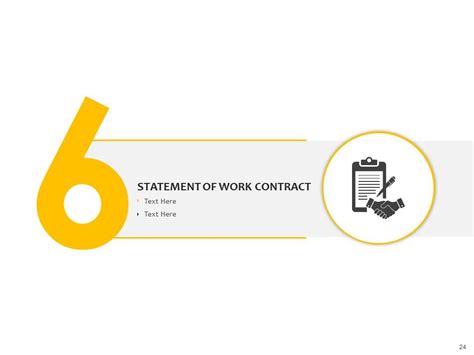 Android Mobile App Development Proposal Powerpoint Presentation Slides Presentation Graphics