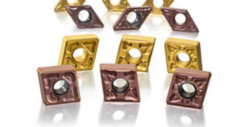 Sandvik Turning Insert Grade Chart At Robin Clark Blog