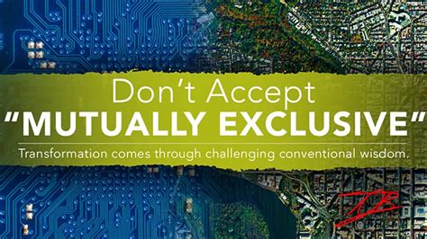 [video] Catalyst Experiential On Linkedin Mindset