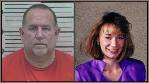 Defense Files Motion To Move Jon Worrell Trial Out Of Coffee County