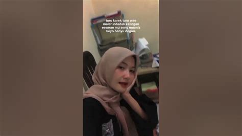Story Srikandi Psht Cantik 590 Shorts Youtube