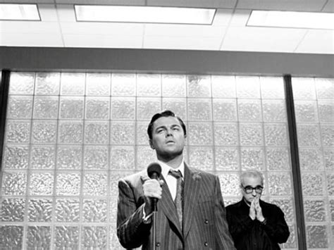 خبرآنلاین جدیدترین عکس‌های مارتین اسکورسیزی و لئوناردو ‌دی‌کاپریو در