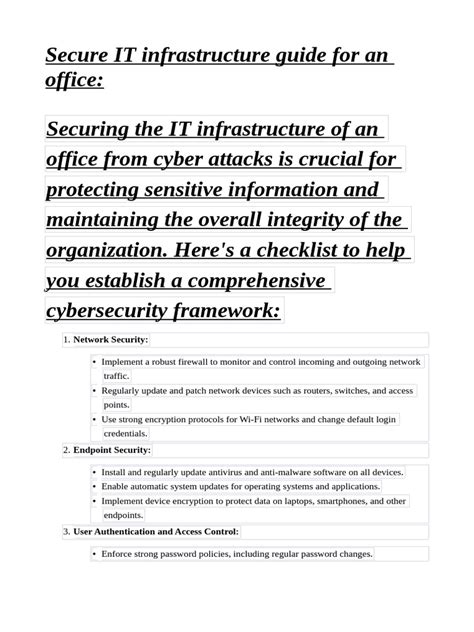 1 Audit Pdf