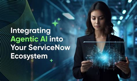 Teiva Systems How To Use Agentic Ai In Servicenow Teiva Systems Posted On The Topic Linkedin
