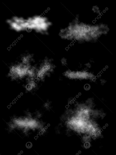 하얀 안개 안개 무료 Png 투명 레이어 소재 하얀 안개 미스트 재료 수증기 재료 골동품 연기 재료 Png 일러스트 및 Psd 이미지 무료 다운로드 Pngtree