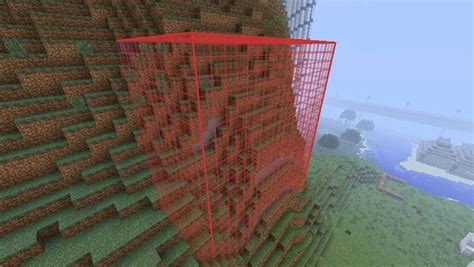 A Complete Guide To Fabric Worldedit And Fast Async Worldedit Fawe