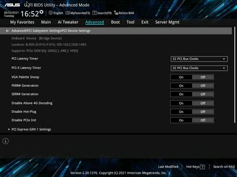 Vfio Passthrough Issues Threadripper Pro And Asus Wrx80e Sage Vfio Level1techs Forums