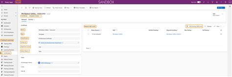 Create Certificates