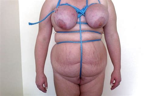 Bbw Bondage Porn Pictures Xxx Photos Sex Images 593539 Pictoa