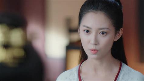 Patrick Quans Instagram Twitter And Facebook On Idcrawl