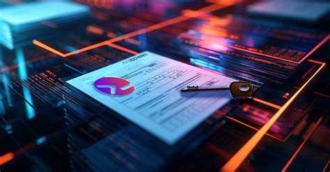 This Blog Highlights Five Advantages Of Using Ssh Certificates Over