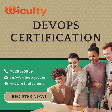 Awsdevops Devopscertification Awscloud Devopsengineer