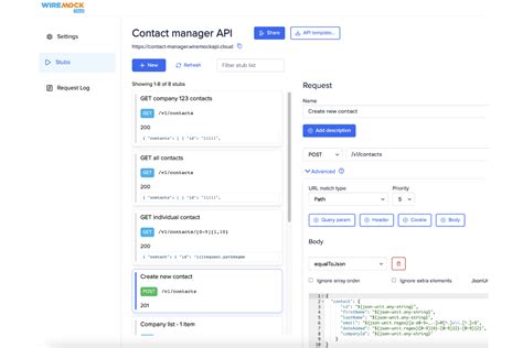 20 Best Service Virtualization Tools In 2025