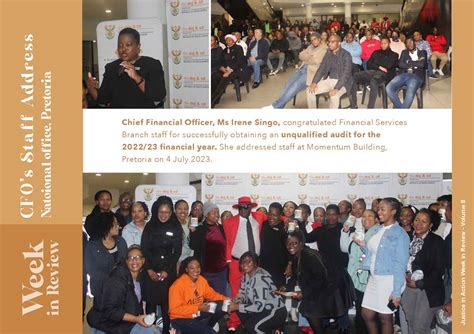 Justice/Resources/Newsletter/Justice In Action 2023