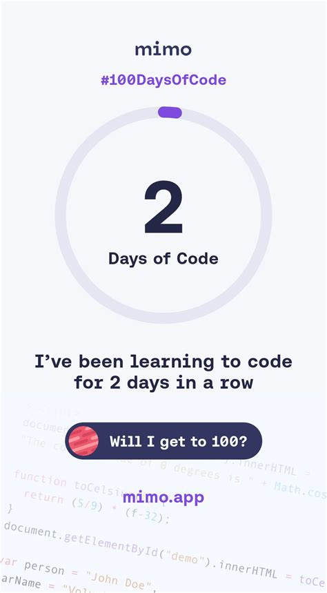 Yamini Manojanan On Linkedin Day 2 In Python Another Opportunity For