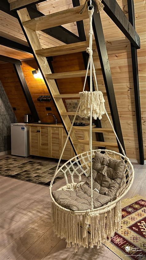 კოტეჯი სათაფლიაში Georgian Travel Guide