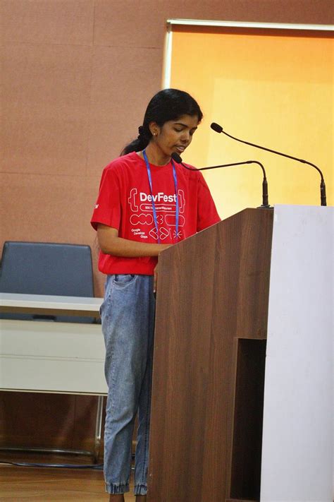 Nithisha Vk On Linkedin Devfest Devfest2024 Devfest2024 Devfest Devfestthiruvananthapuram2024…