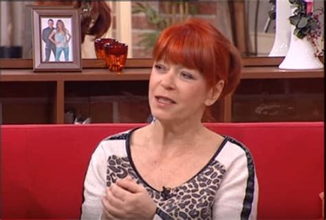 Kolege Tvrde Neda Arnerić Nije Pokušala Samoubistvo Tračara