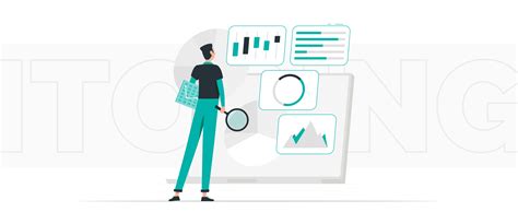 Top Benefits Of Node Js Web Application Development In
