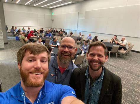 clint williams on linkedin softwaredevelopment clientengagement userstories workflows