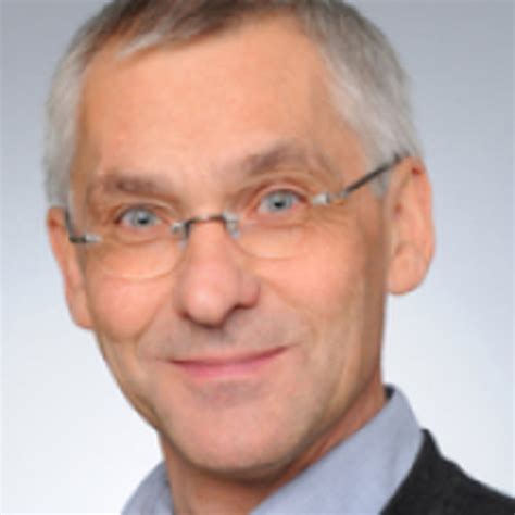 Ludwig Eichinger University Of Cologne Köln Uoc Centre For