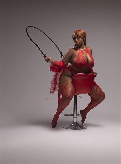 Hellooo Nurse P2 Shesfreaky