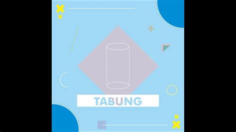 Flowchart Menghitung Volume Tabung Di Flowgorithm Youtube