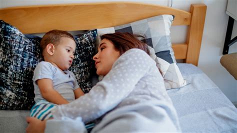 22 month sleep regression the advice you need to know
