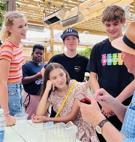 Madeleine McGraw Madeleine Fav Celebs Celebs