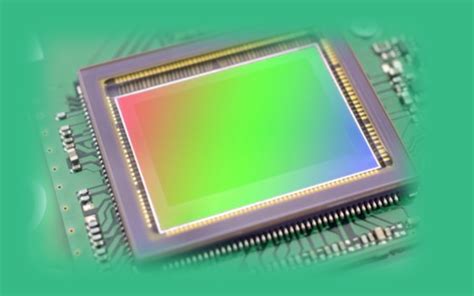 Pvd二氧化硅薄膜