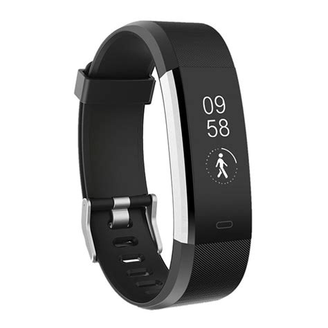 20 Best Smart Watches For Women Yourtango