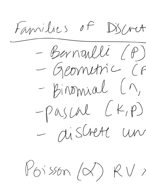 Engr 3341 Lecture 6 Sept 25 Notes Oneclass