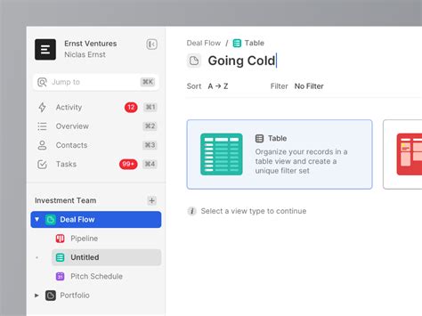 How To Create A Productive Workspace For Better Relationships