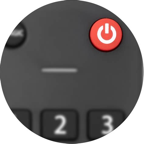 Ofa Evolve Tv Urc7115 Setup Power Key Step Urc Support