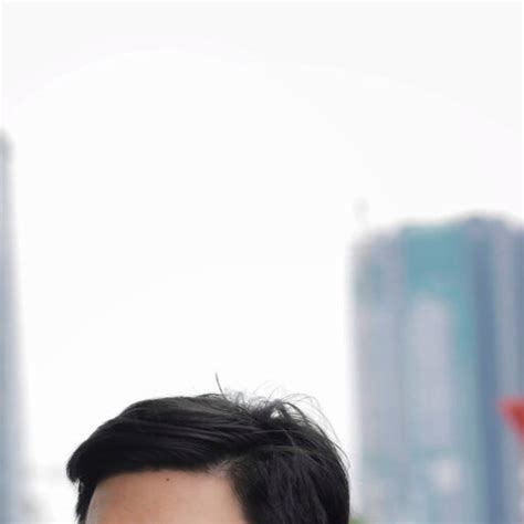 Minh Van Nguyen Ho Chi Minh City University Of Science Ho Chi Minh City Hcmus Research