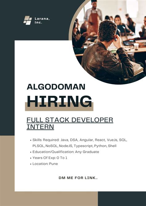 niraj patil on linkedin fullstackdeveloper java dsa angular react