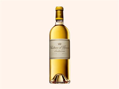 A Look At The Sweet Wines Of Sauternes Cna Luxury