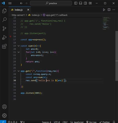 Ajit K On Linkedin Nodejs Bash Book