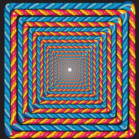 로프 프레임 벡터 Eps Ai Uidownload