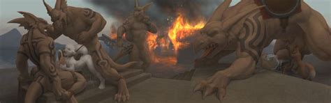 Artist Adam Wan Zaush Luscious Hentai Manga And Porn