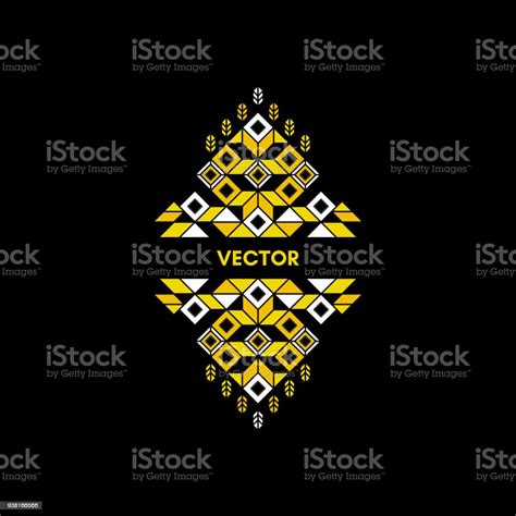 복고 스타일 장식 요소입니다 벡터 붓글씨 템플릿입니다 라인 아트 디자인 초대장 포스터 프레 젠 테이 션에 대 한 빈티지 프레임입니다 미국에 대한 스톡 벡터 아트 및 기타