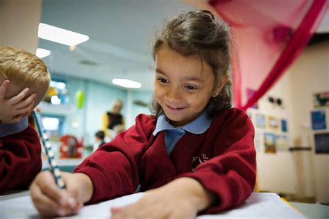 Other Useful Websites The Wilfred Owen School