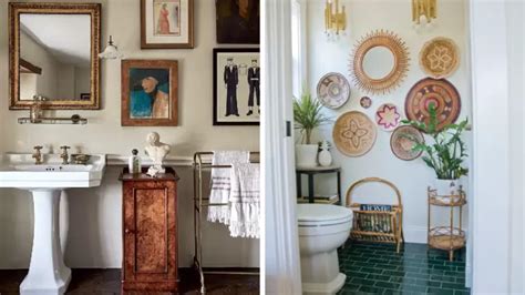 21 Beautiful Wood Tile Shower Ideas That Wow Addicted To Organization