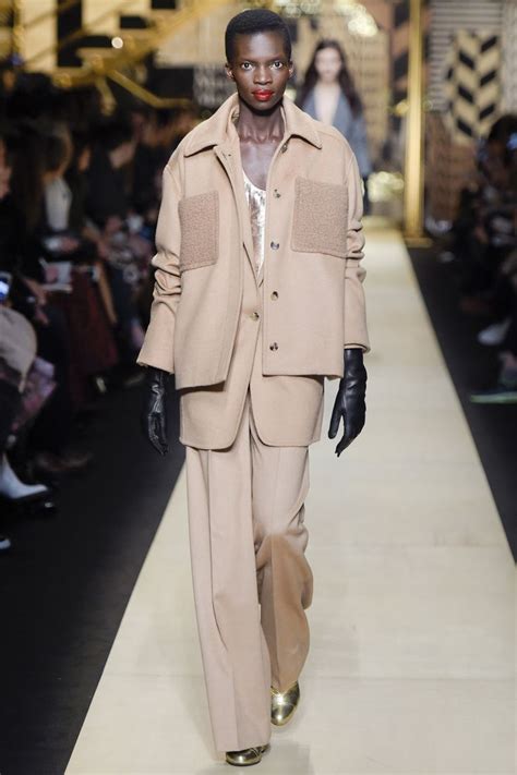 Best Images About Max Mara On Pinterest Tan Leather And Cocktail Parties