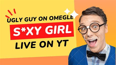 Late Night Fun On Omegle Trolling With Girls Youtube