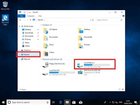 How To Dual Boot Windows 7 And 10 Itechguides Com