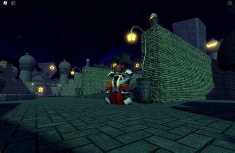 Midnightkrystal On Twitter Todays Progress More Town Stuff Filled