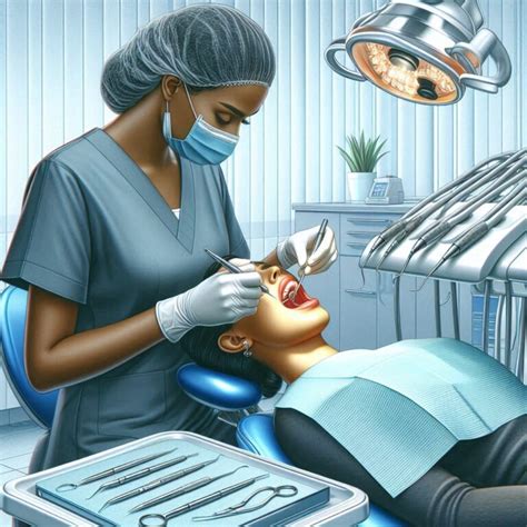 Pulpectomy Dental Code Procedure